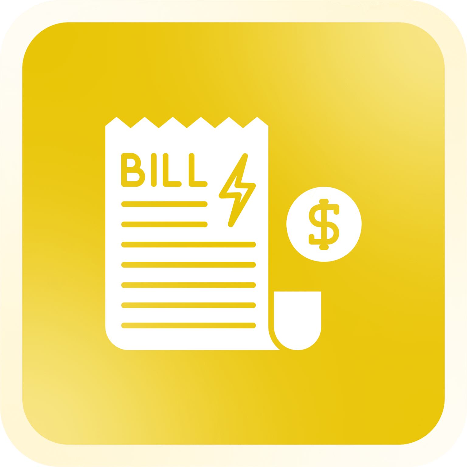 Recurring Expenses - Expenzing: Sourcing, Procurement and Accounts ...